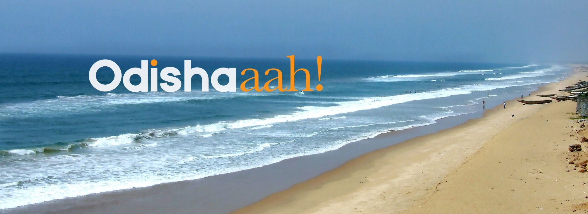 Odisha Tourism : Gopalpur